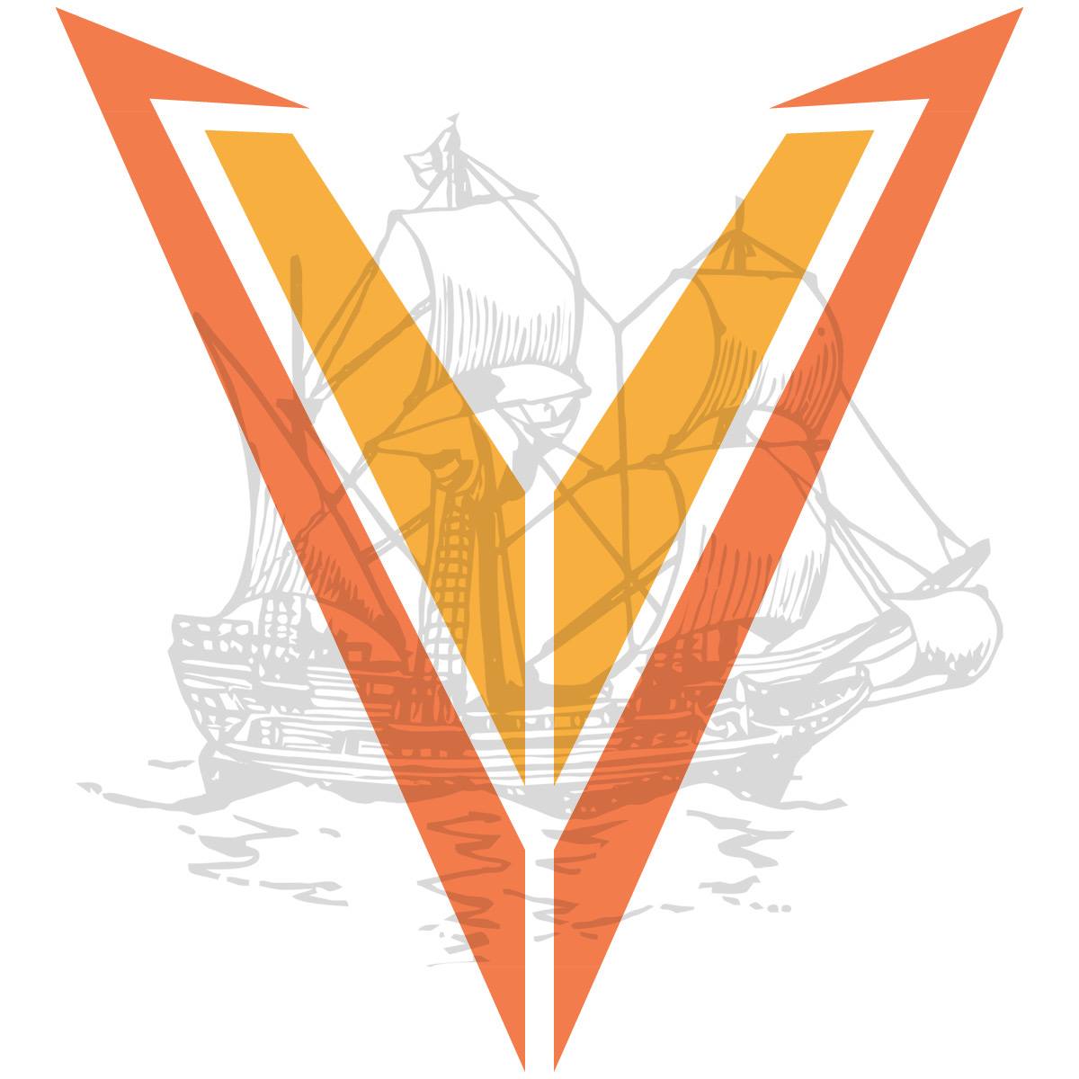 VELOCITY SYSTEMS – Victory Outdoor