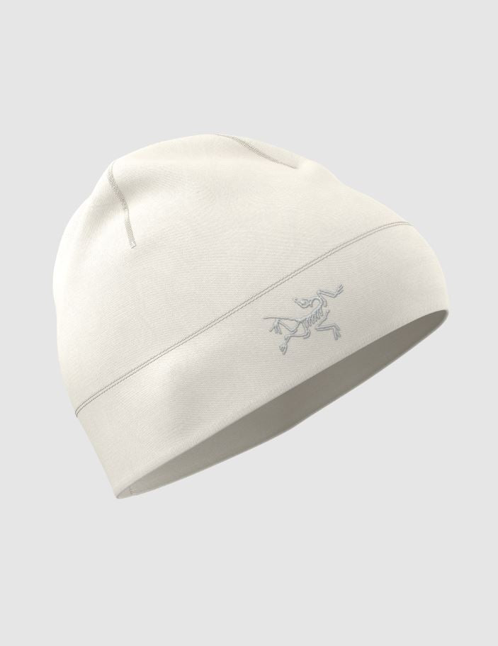 ARC'TERYX Rho Toque Arctic Silk Size Large / XLarge – Victory Outdoor